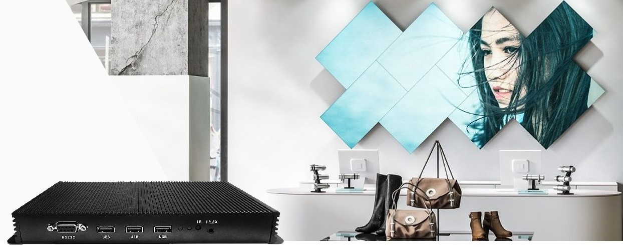 Home [signway.digital]